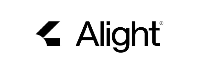 Referenskunder | Green Benefits