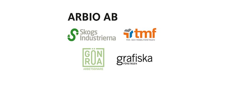 Referenskunder | Green Benefits