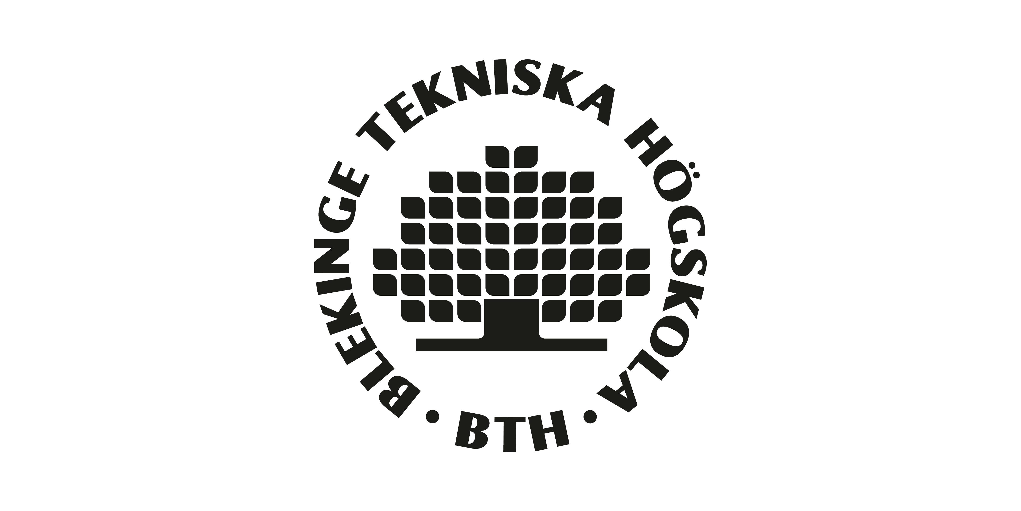 Referenskunder | Green Benefits