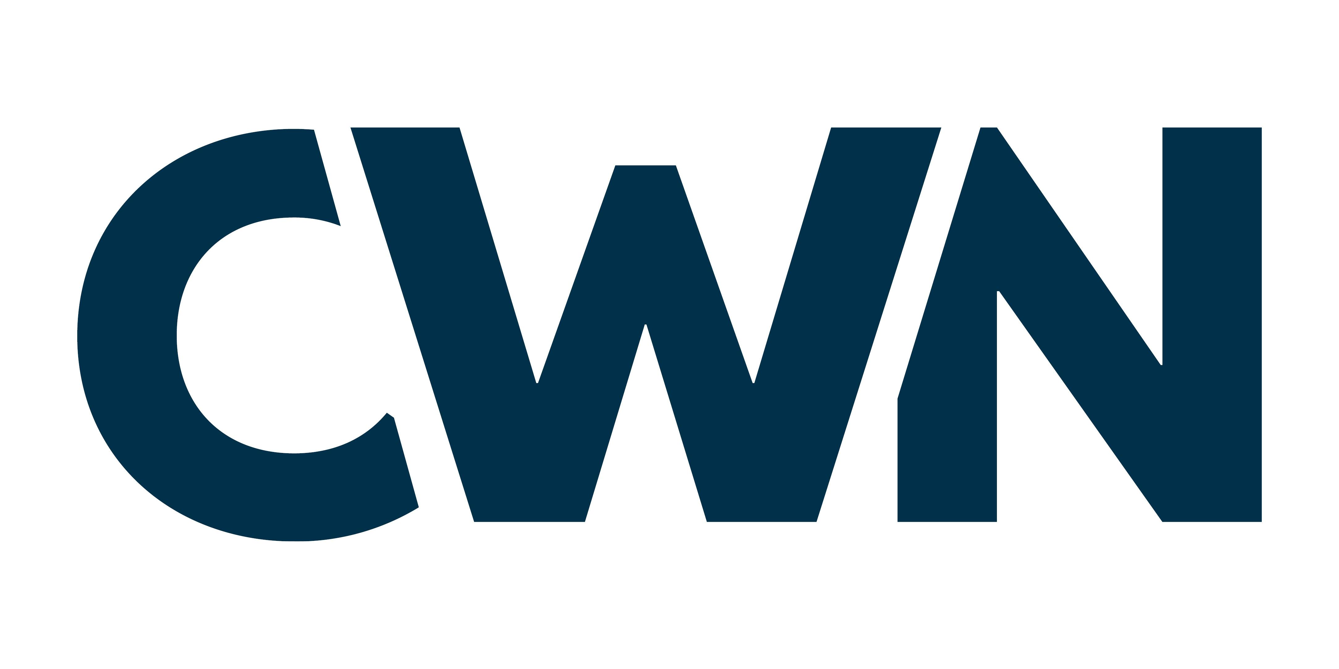 Referenskunder | Green Benefits