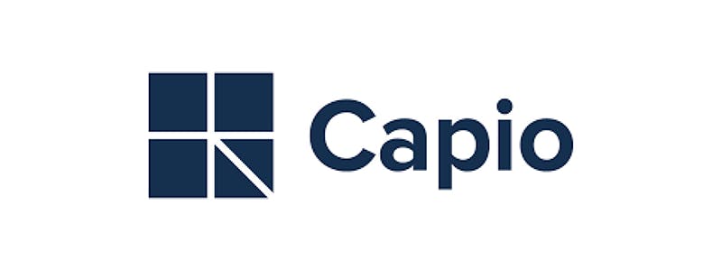 Electric bike | Sweden's largest electric bike shop | Famous Brands ...