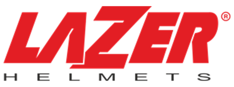 Vårt sortiment | Green Benefits