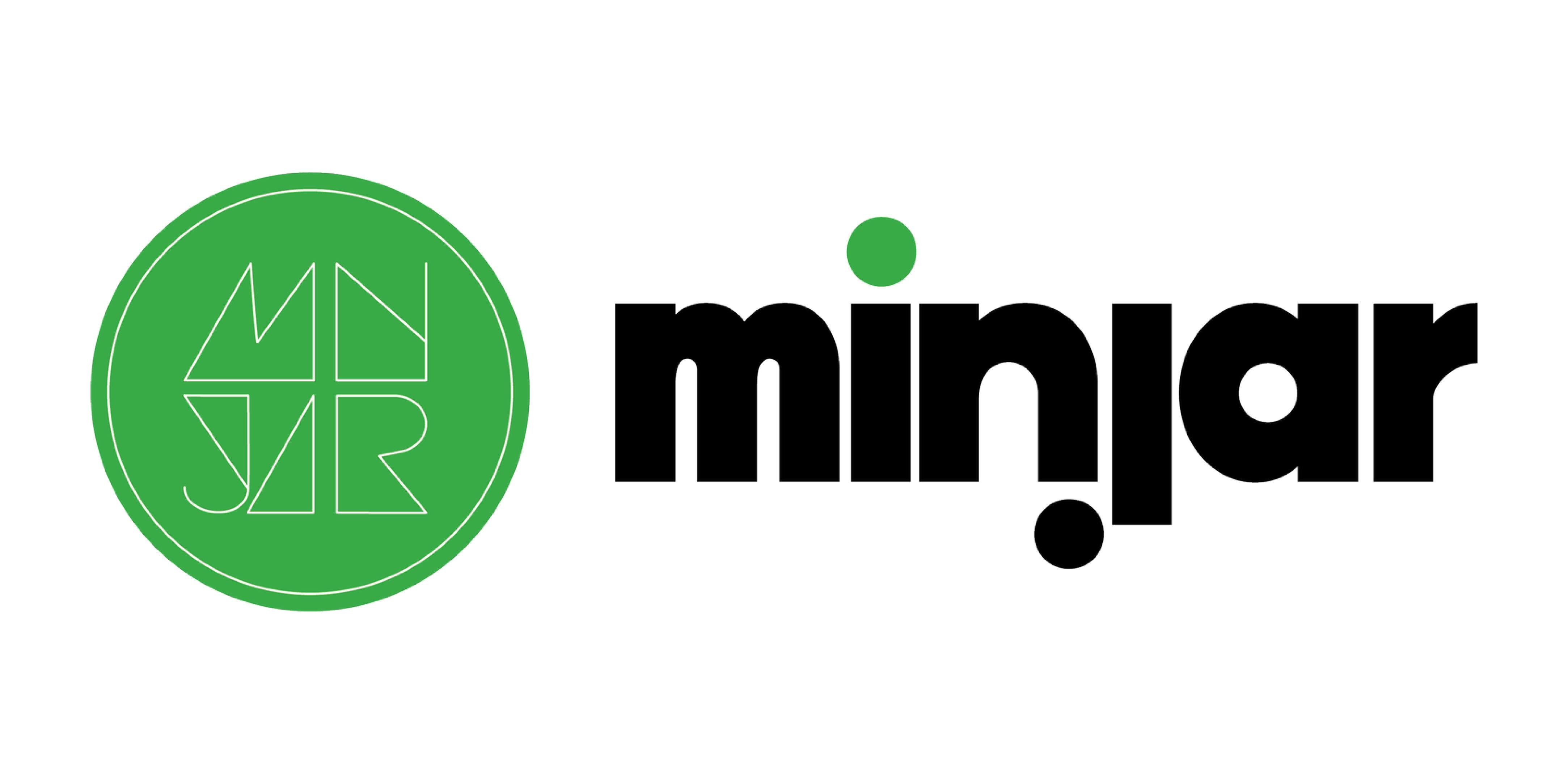 Referenskunder | Green Benefits