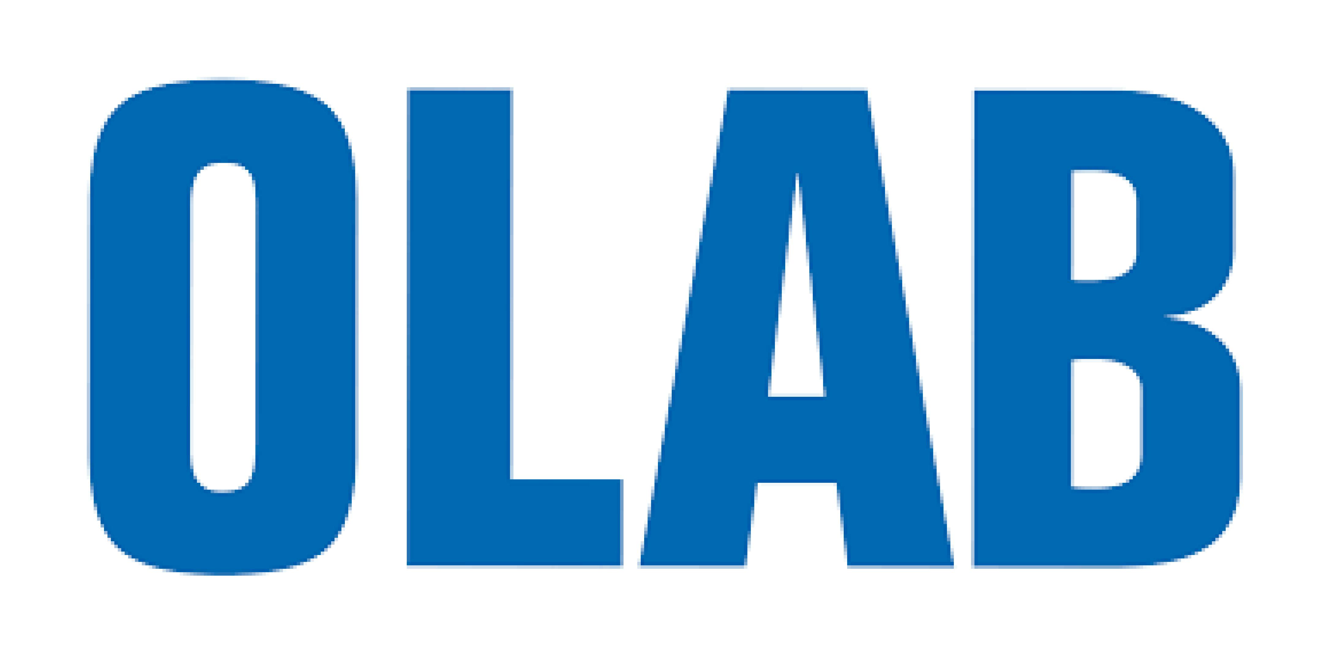 Referenskunder | Green Benefits