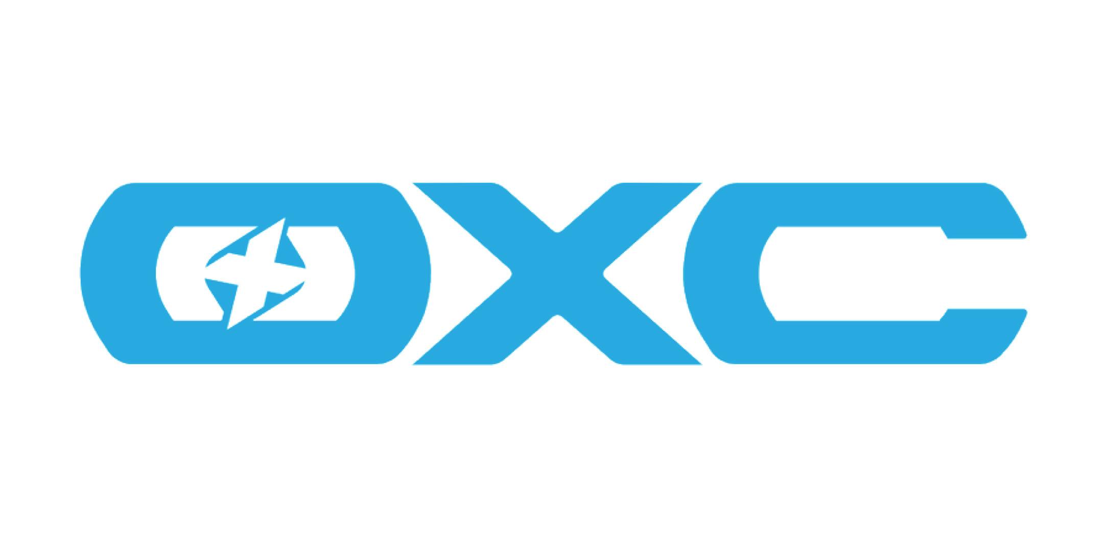 Våra varumärken | Green Benefits