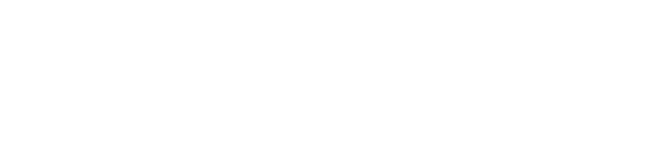 Referenskunder som har förmånscyklar med GreenBenefits | GreenBenefits