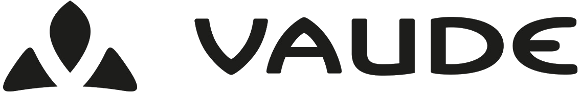 För anställda | GreenBenefits